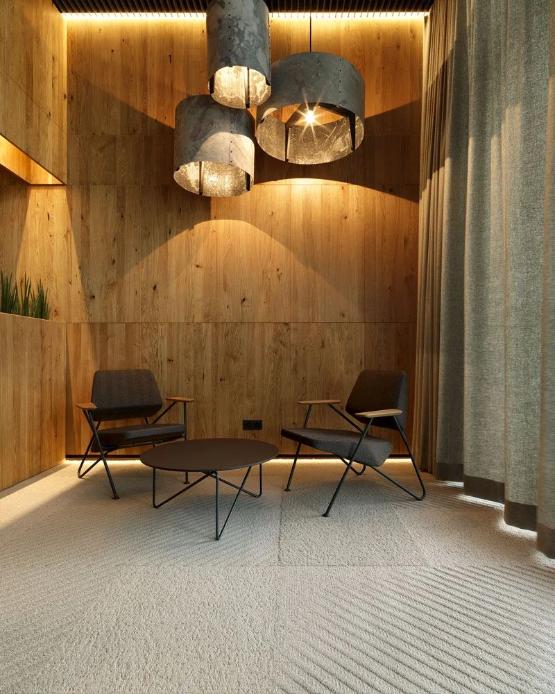 Taylor Made Floors Inc - About